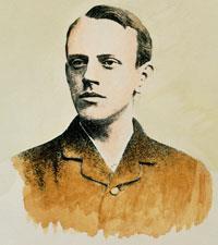 Mass spectrometry - the early days | Feature | RSC Education