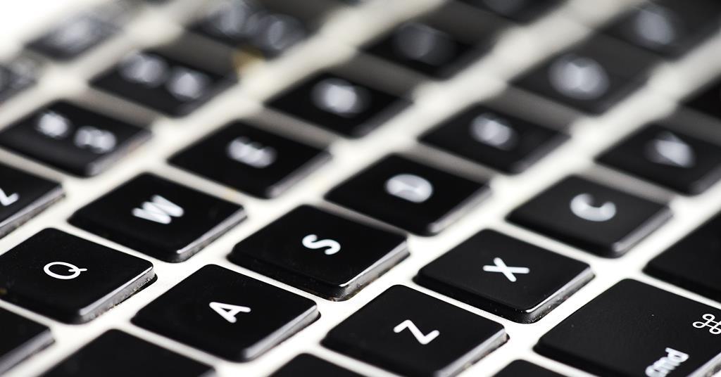 RSC chemistry font | Resource | RSC Education