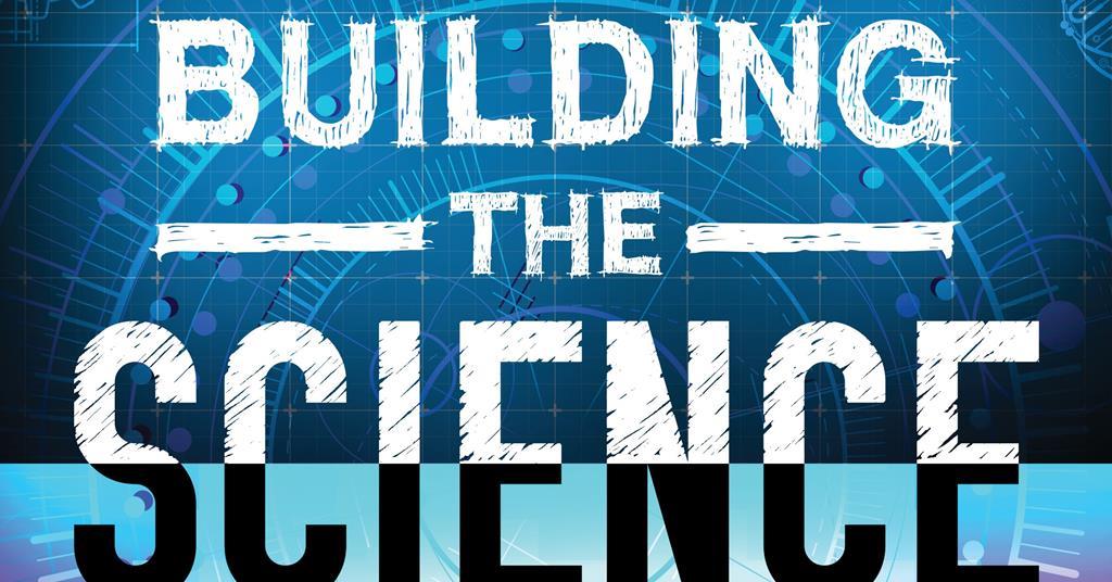 Making every science lesson count | Review | RSC Education