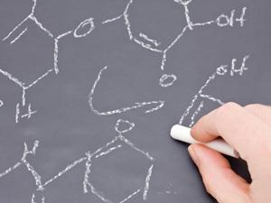 Organic confusion | News | RSC Education