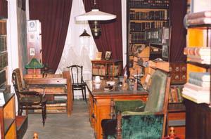 Mendeleev - the man and his legacy... | Feature | RSC Education