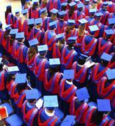 MChem makes its mark | News | RSC Education