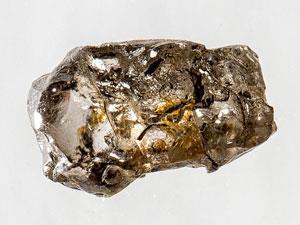 Piece of Earth’s interior ‘ocean’ found in diamond | News | RSC Education