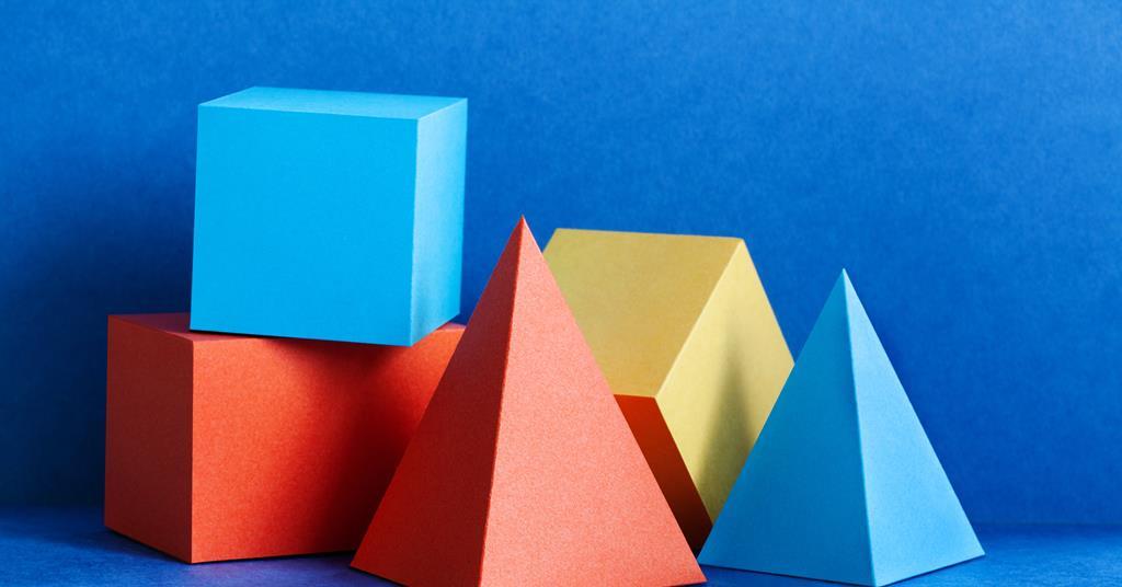 Solids | Primary science video demonstrations | Resource | RSC Education