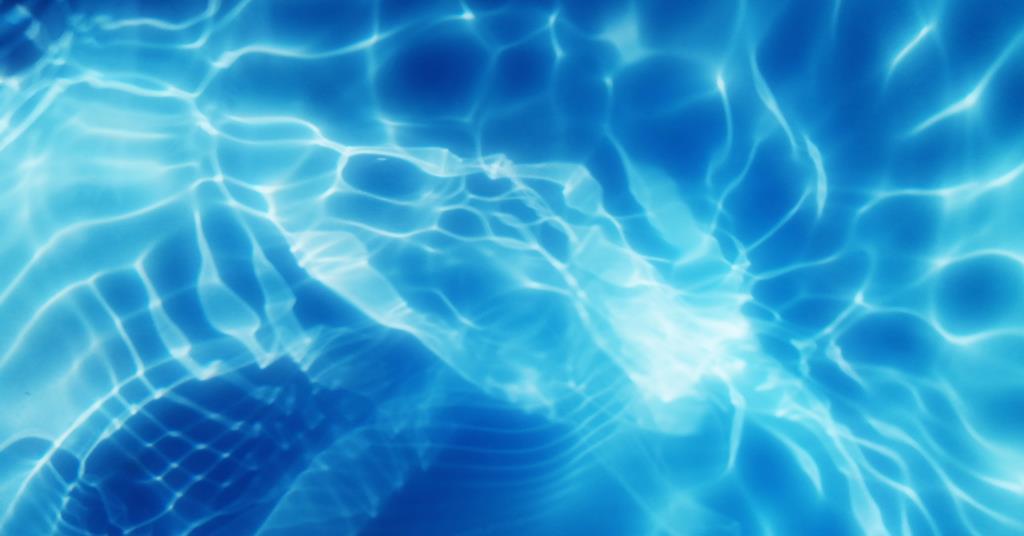 Liquids | Primary science video demonstrations | Resource | RSC Education