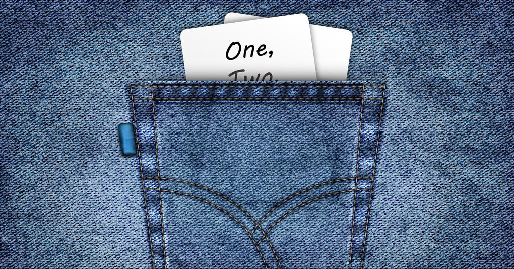 Overcome tricky classroom scenarios with handy phrases | Ideas | RSC ...