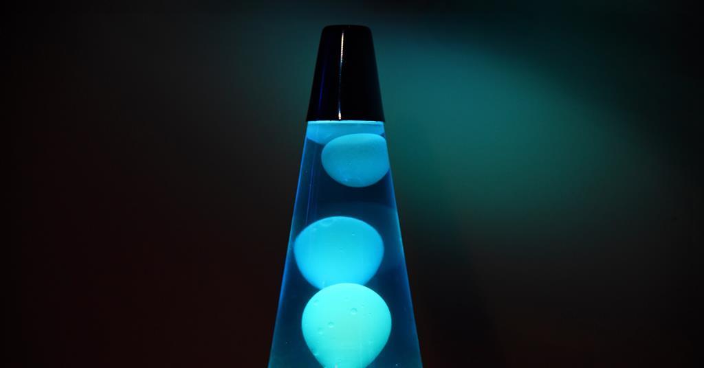 Changing materials | Primary science video demonstrations | Resource ...