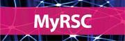 Meet the universities goes online | News | RSC Education