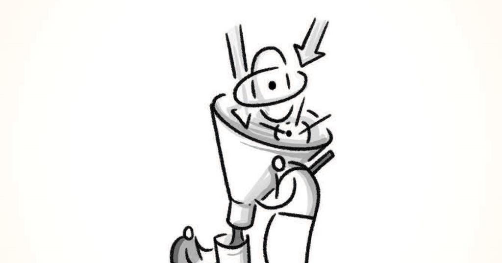 Making every science lesson count | Review | RSC Education