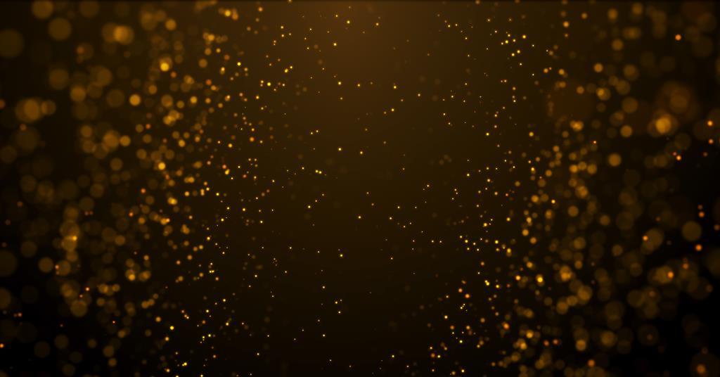 Students’ ideas about the particulate nature of matter | Beyond ...