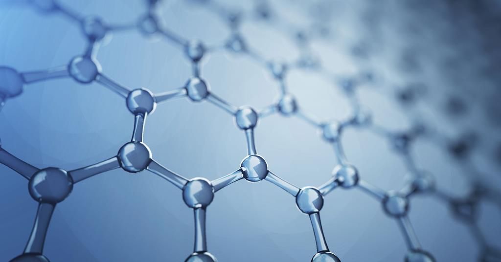 The many uses of nanomaterials | Feature | RSC Education