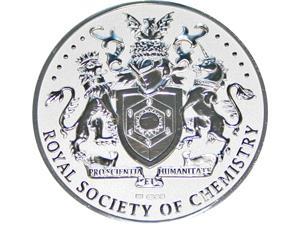 RSC 2015 education awards | News | RSC Education