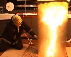 Just Add Water: Part 3 | Resource | RSC Education