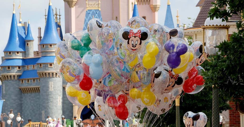 Meet the technician who loves flame tests | Interview | RSC Education