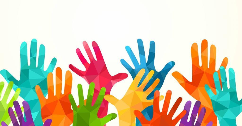 Four tips to make your curriculum LGBT-inclusive | Ideas | RSC Education