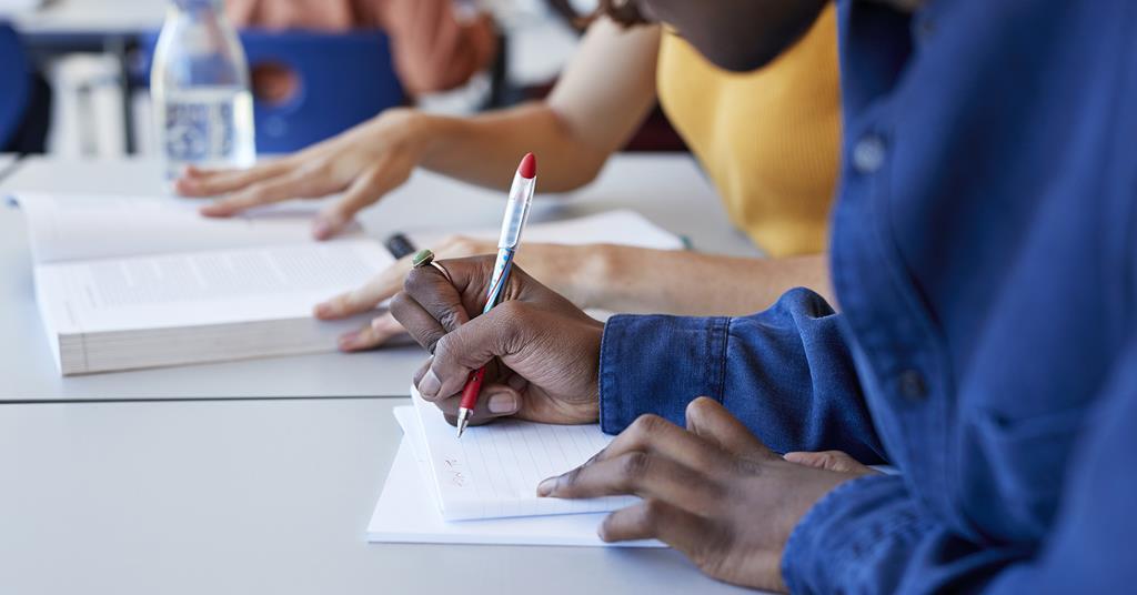 strategies-to-succeed-in-post-16-courses-ideas-rsc-education