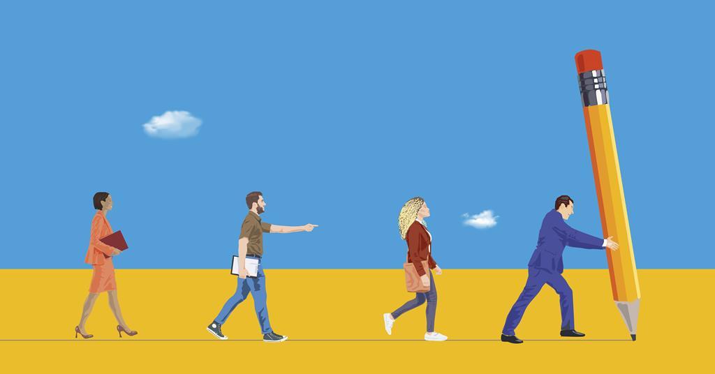 10 questions you should ask as HOD | Feature | RSC Education