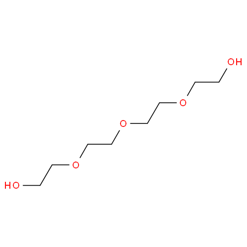 Polyethylene glycol | The Mole | RSC Education