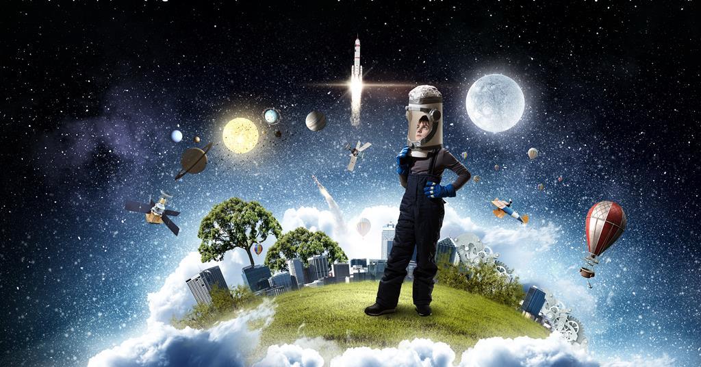 How to engage more students with science | Ideas | RSC Education