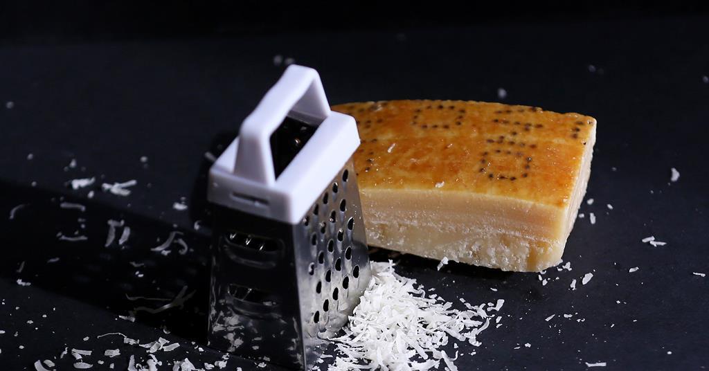 Sniffing out the science of smells | Feature | RSC Education