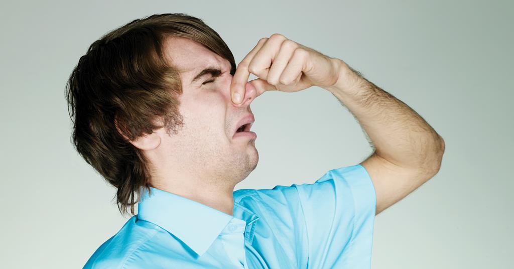 Sniffing out the science of smells | Feature | RSC Education