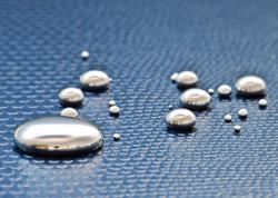 Mercury | Elements | RSC Education