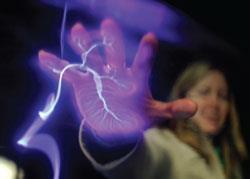 Neon | Elements | RSC Education