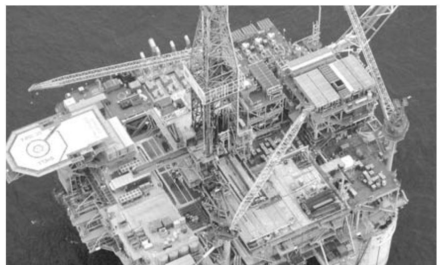 Making oil from waste | Resource | RSC Education