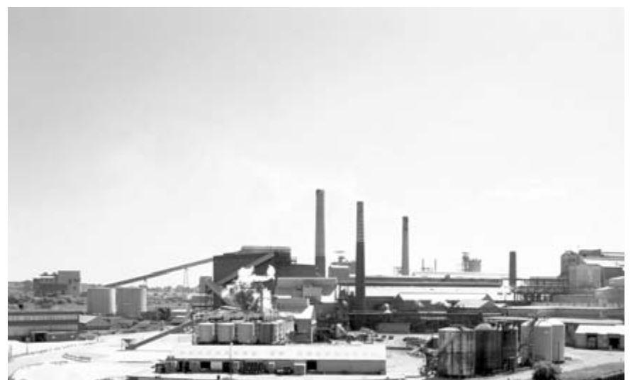 Making oil from waste | Resource | RSC Education