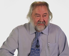 Waste to wealth videos: Brian Handy | Resource | RSC Education