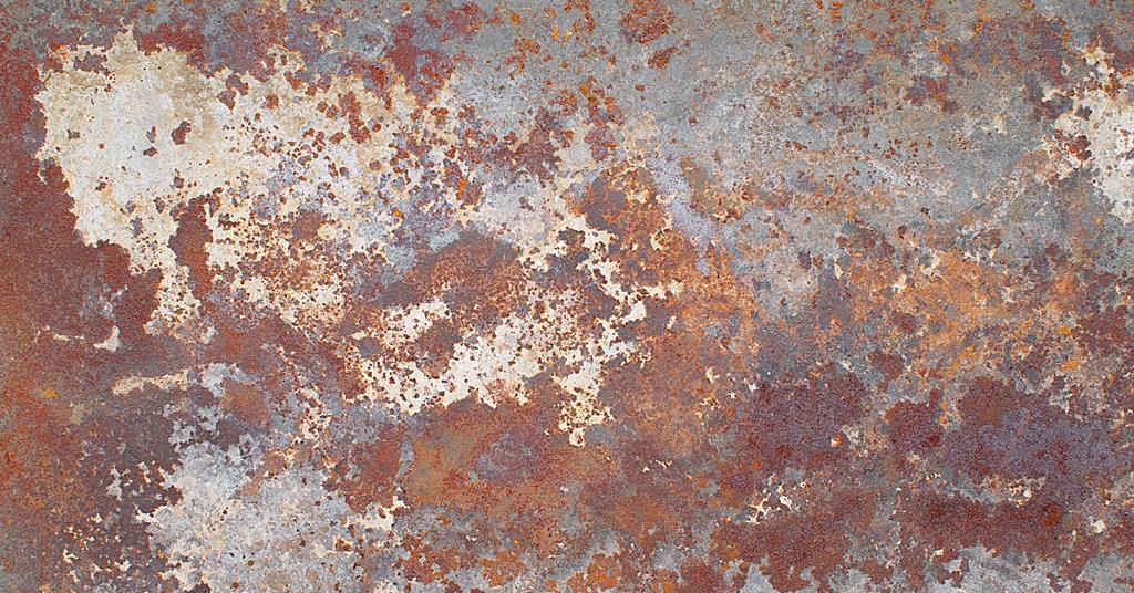 Students’ ideas about open system chemical events | Beyond appearances ...