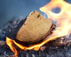 Burning: That’s Chemistry! | Resource | RSC Education