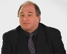 Waste to wealth videos: Patrick Regan | Resource | RSC Education