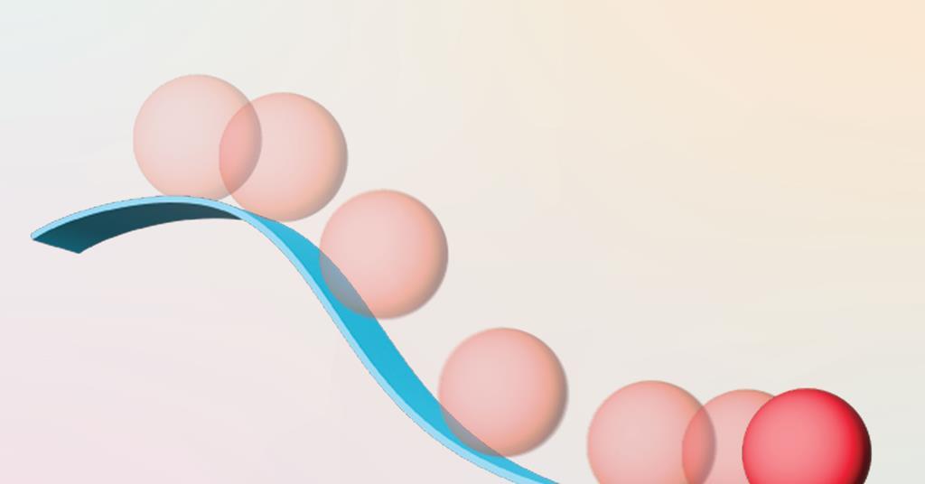 Everything You Need To Teach Energetics At 14 16 Cpd Article Rsc Education