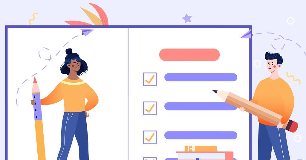 7 steps to hassle-free retrieval practice | Ideas | RSC Education