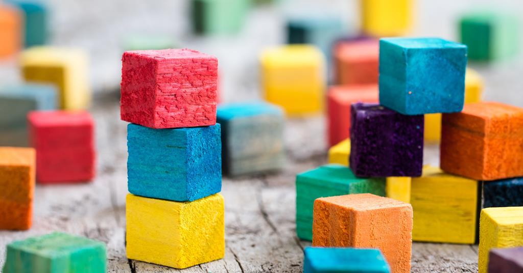 Building blocks: primary science podcasts | Resource | RSC Education