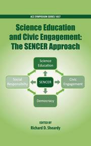 Science education and civic engagement | Review | RSC Education