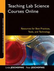 Teaching lab science courses online | Review | RSC Education