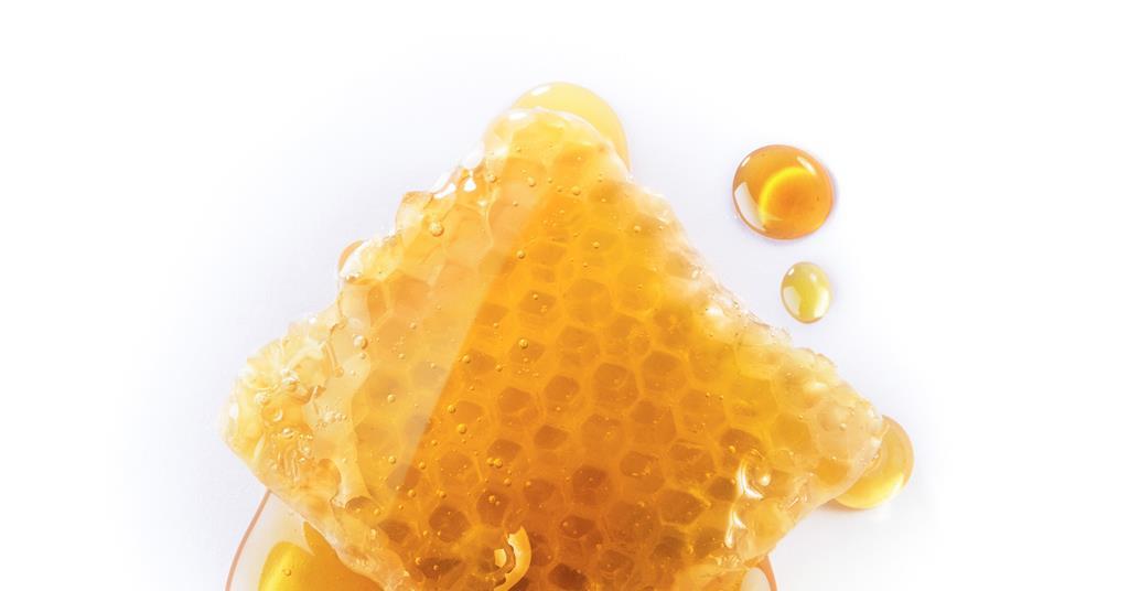 What is honey made of? The optical rotation of sugars | Resource | RSC ...