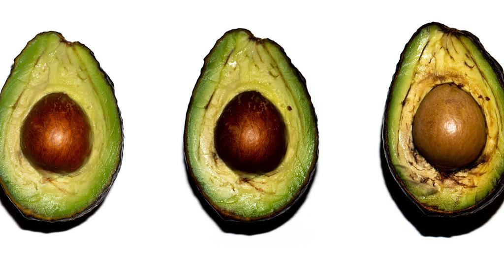 The great chemistry cook off | Resource | RSC Education