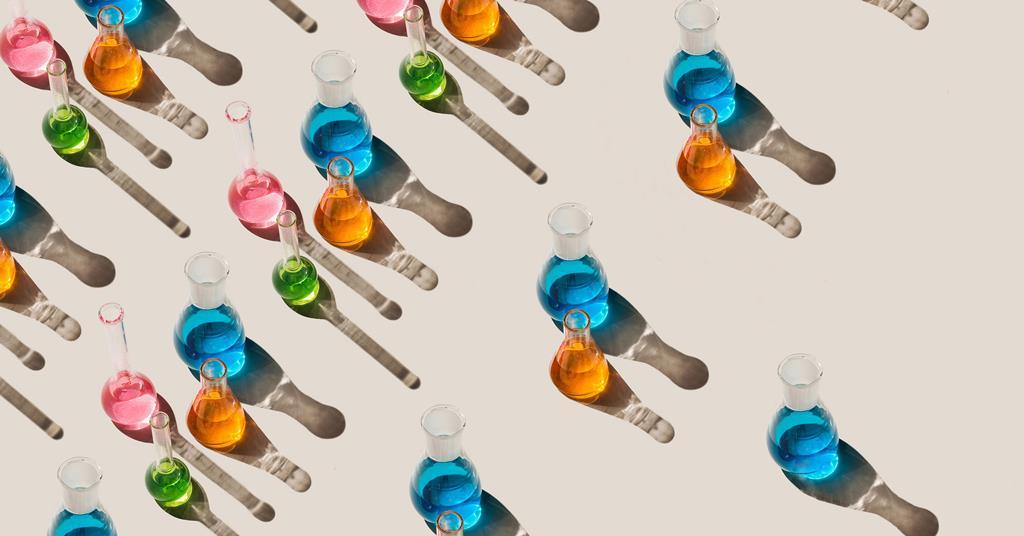 Are practicals becoming impractical? | Feature | RSC Education