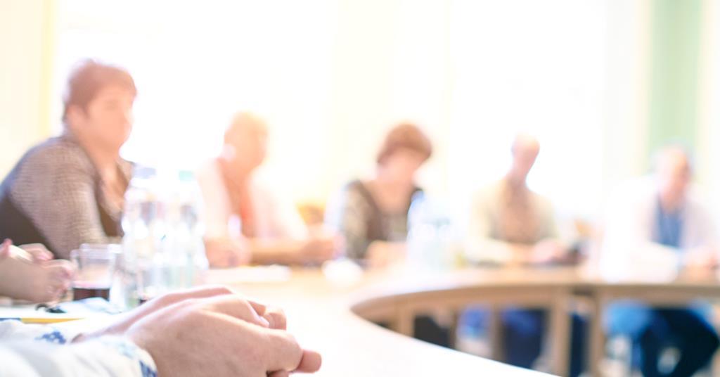 Discussion | Beyond appearances | Resource | RSC Education