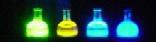 Fluorescence | Exhibition chemistry | RSC Education