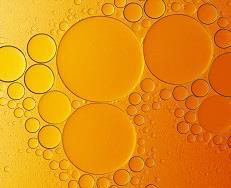 Oil and water mix | Resource | RSC Education