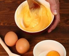 Making an oil-water emulsion | Resource | RSC Education