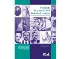 Norbert Rillieux and the sugar industry | Resource | RSC Education