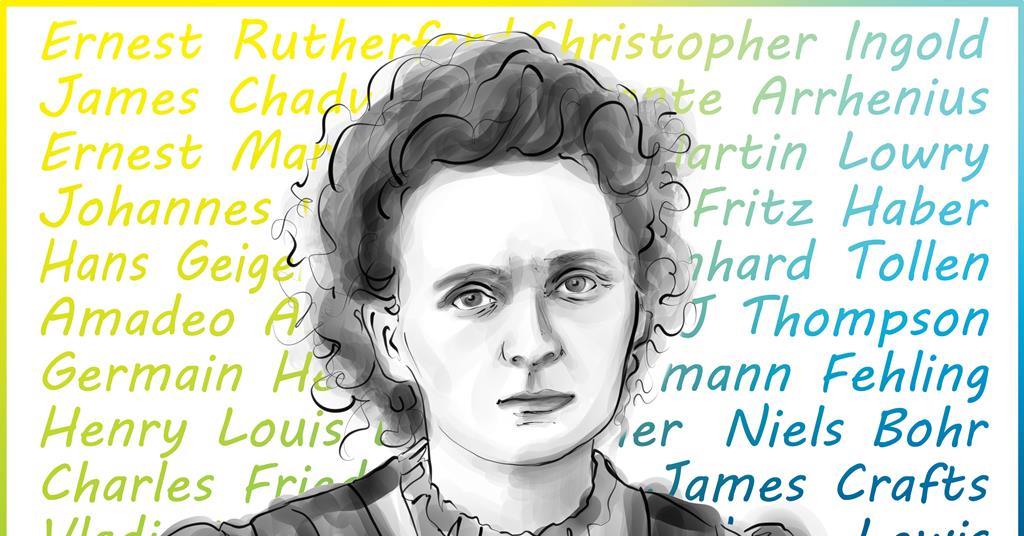 Lisa Clatworthy's Instagram, Twitter & Facebook on IDCrawl