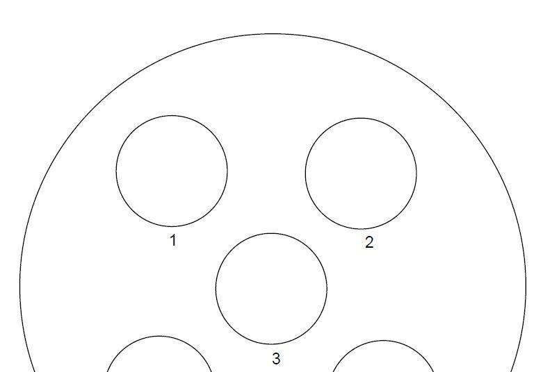 The chemical properties of phenol | Class experiment | RSC Education