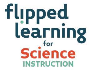 Flipped learning for science instruction | Review | RSC Education