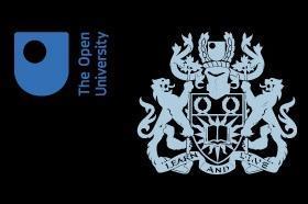Open University awards Eurobachelor label | News | RSC Education